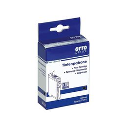 OTTO Office Standard Otto Office T1291 Tintenpatrone (1-tlg.