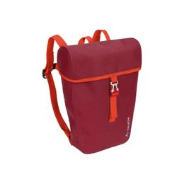 Vaude Kinderrucksack Schneck