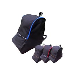 Aves-24 Skirucksack SKISCHUHTASCHE Snowboard Schuhe Rollschuhe Inlineskates Bootsbag