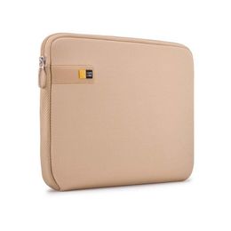 Case Logic Laptop-Hülle LAPS Notebook Sleeve 33