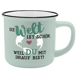 Sheepworld Tasse Auswahl Sheepworld Gruss & Co