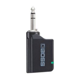 BOSS BY ROLAND E-Gitarre Boss WL-T Wireless Transmitter