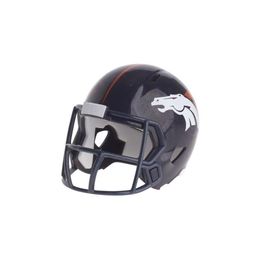 Riddell Sammelfigur Speed Pocket Football Helm NFL Denver Broncos