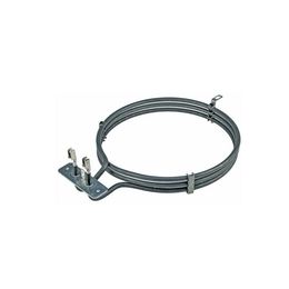 easyPART Heizstab wie Bauknecht C00141180 Heizung Backofen