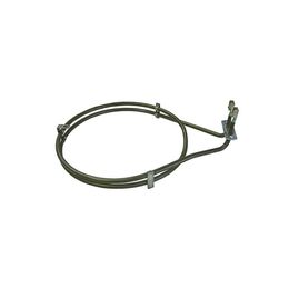 easyPART Heizstab wie SIEMENS 00499003 Heizung Backofen