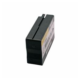ABC Tintenpatrone (Kompatible Druckerpatrone für HP 953XL Schwarz Officejet Pro 7720
