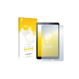 upscreen flexible Panzerglasfolie für Samsung Galaxy Tab A 10.1 2016