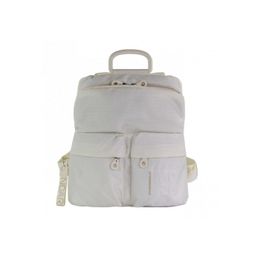 Mandarina Duck Rucksack MD20 Slim Backpack QMTZ4