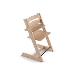 Stokke Hochstuhl TRIPP TRAPP Kinderhochstuhl