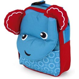 Fisher-Price® Kinderrucksack Rucksack FisherPrice 21*7