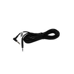 vhbw Audio-Kabel, passend für AKG Y45BT