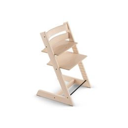 Stokke Hochstuhl TRIPP TRAPP Kinderhochstuhl