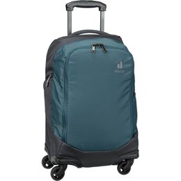 Deuter Trolley Aviant Access Movo 36