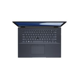 ASUS ExpertBook B2 B2402CBA-KI0804X Business-Notebook (35 cm/14 Zoll