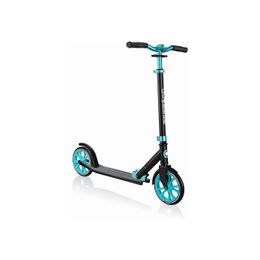 authentic sports & toys Laufrad Authentic Sports Globber One NL 205 Scooter