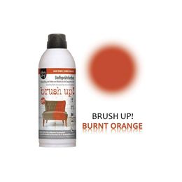 SimplySpray Textilfarbe Brush up! Spray