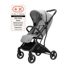 osann Kinder-Buggy Boogy, Sportkinderwagen von 0