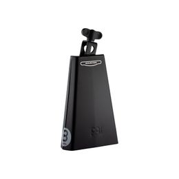 MEINL Percussion Cowbell,Headliner Cowbell HCO2BK