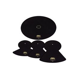 MEINL Percussion Metronom