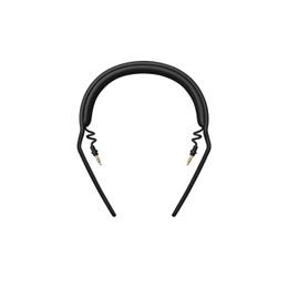 AIAIAI DJ-Kopfhörer (H03 - Nylon PU padding Headband for TMA-2