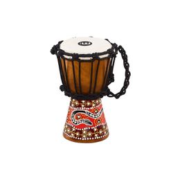 MEINL Percussion Djemben,Headliner Djembe HDJ5-XXS