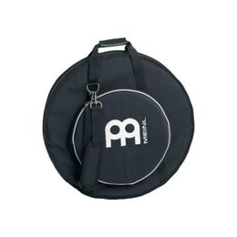 MEINL Percussion Aufbewahrungstasche (Cymbal Bag MCB22