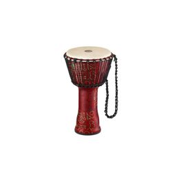 MEINL Percussion Djemben,Djembe PADJ1-M-G