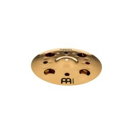 MEINL Percussion Becken,CC-12STK Classics Custom Trash Stack 12"