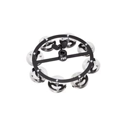 MEINL Percussion Tambourine