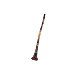 MEINL Percussion Didgeridoo