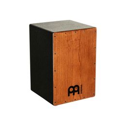 MEINL Percussion Cajon,Headliner Cajon HCAJ1AWA