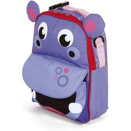 Fisher-Price® Kinderrucksack Rucksack FisherPrice 21*7