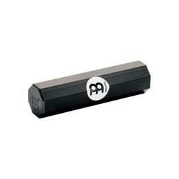 MEINL Percussion Shaker,Aluminium Shaker SH88BK