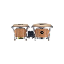 MEINL Percussion Bongo,Mini Bongos FWB100