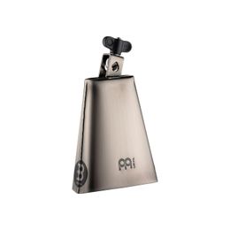 MEINL Percussion Cowbell,Cowbell STB625