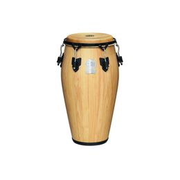 MEINL Percussion Conga,Luis Conte Conga LC1134NT-M