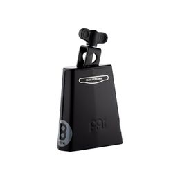 MEINL Percussion Cowbell,HCO4BK Cowbell 5"