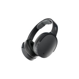 Skullcandy Headset HESH ANC WIRELESS wireless In-Ear-Kopfhörer (Eingebaute Tile™ Tracking Funktion!