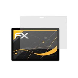 atFoliX Schutzfolie für Microsoft Surface Pro 6