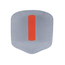 SPORLASTIC Rückenbandage SPORLASTIC Bauchplatte für alle Vertebradyn-Produk