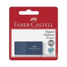 Faber-Castell Radiergummi
