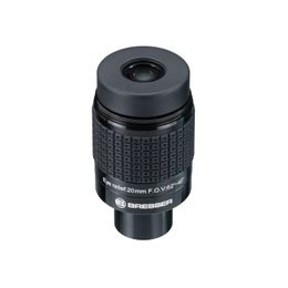 BRESSER LER Zoom-Okular Deluxe 8-24mm 1