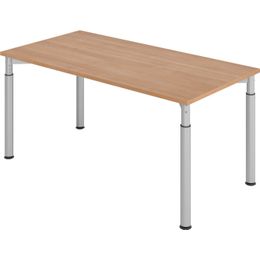 bümö bümö Schreibtisch Schreibtisch Serie-Y