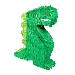 Boland Pinata Dinosaurier Piñata