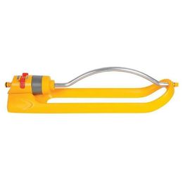 Hozelock Bewässerungssystem Hozelock Sprinkler 2974