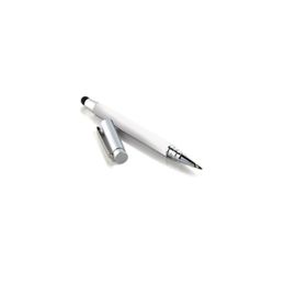 SLABO Eingabestift 2in1 Stylus Touch Pen für iPad (2010