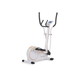 SportPlus Crosstrainer SP-ET-9600-W-iE