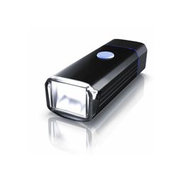 Aplic LED Taschenlampe (1-St)