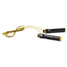 SKLZ Springseil Speed Rope