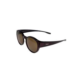 ActiveSol SUNGLASSES Sonnenbrille Überziehsonnenbrille Rhea